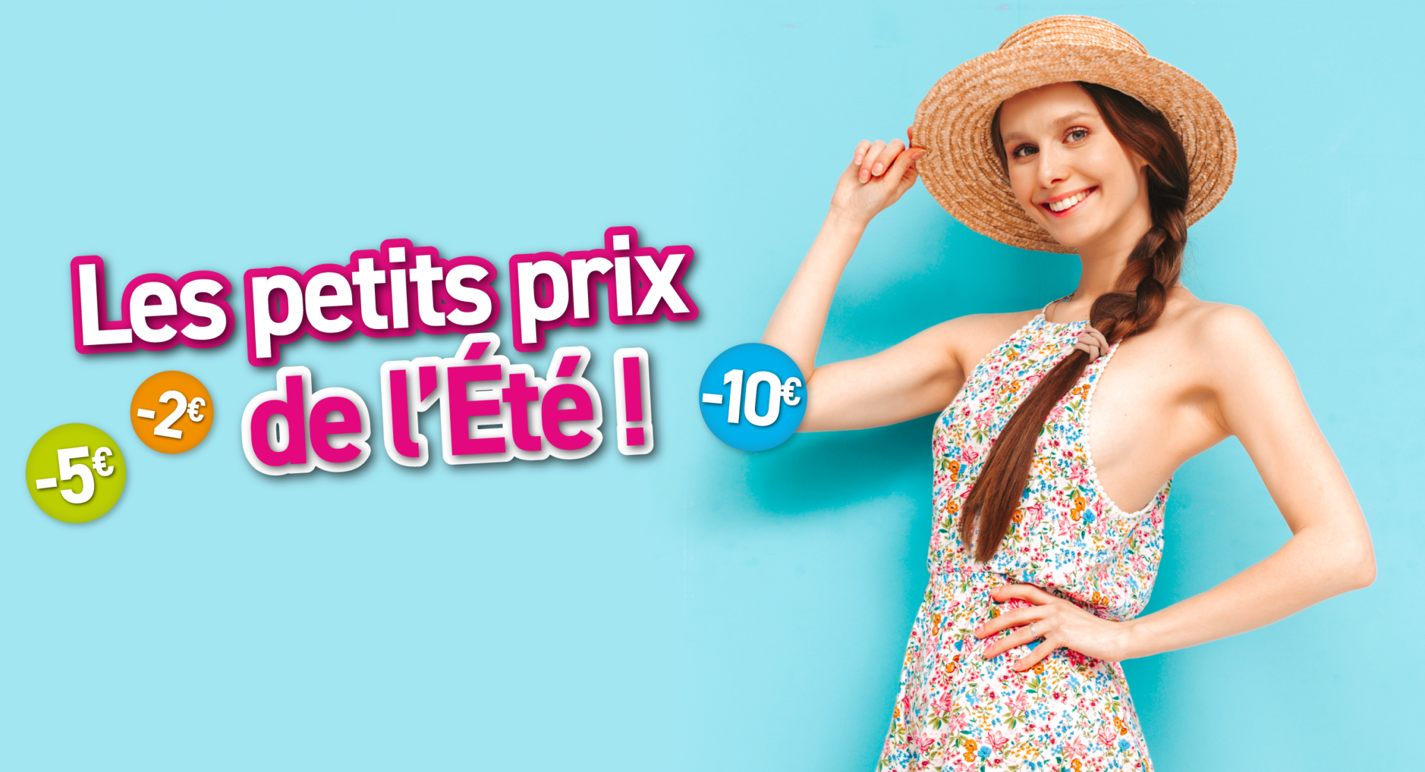 Accueil - Kandy : Kandy