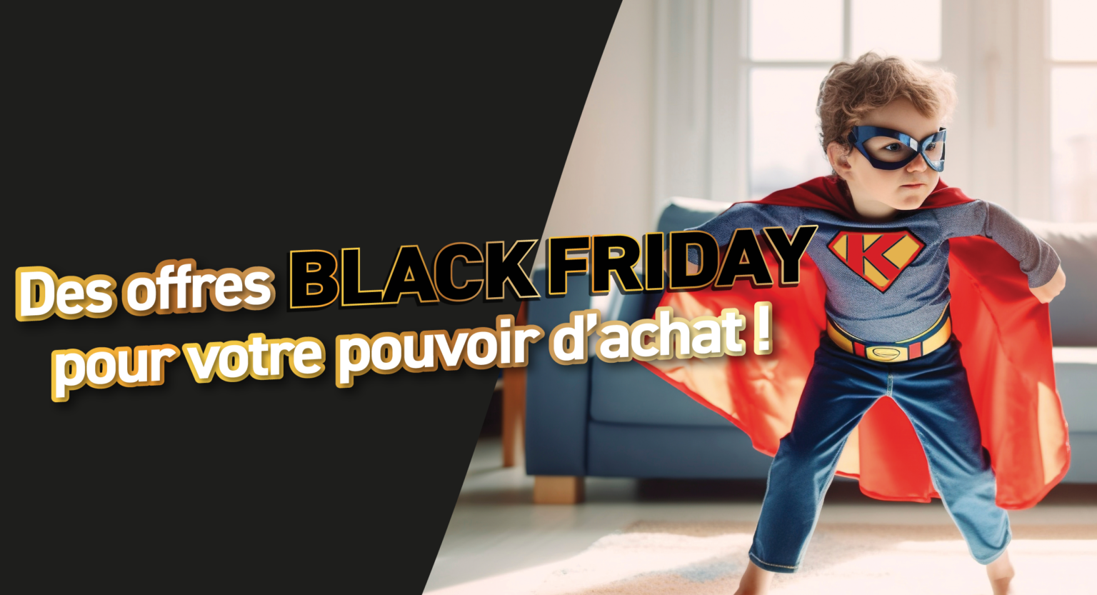 Accueil - Kandy : Kandy