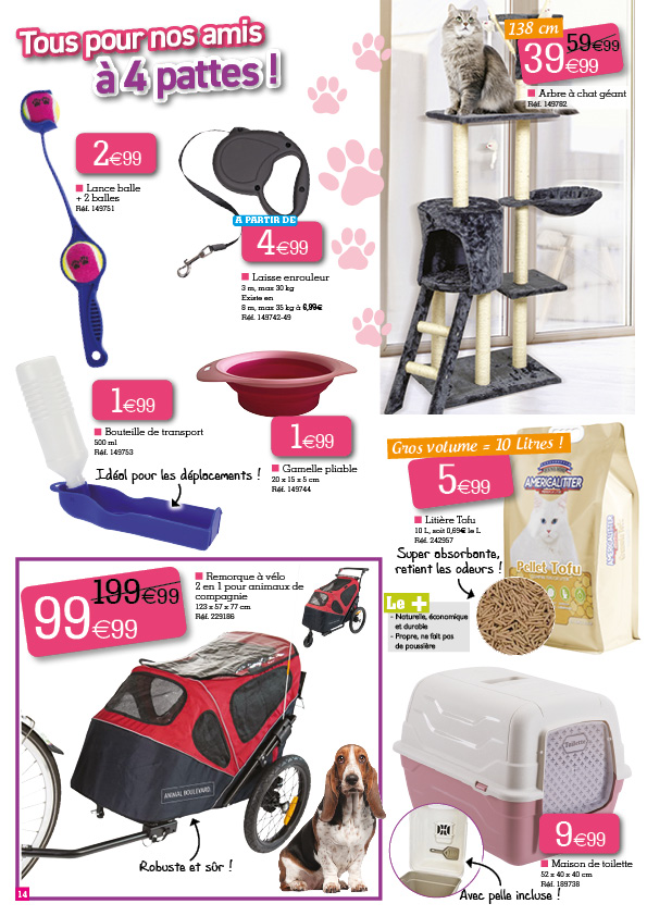 Catalogue - Kandy : Kandy